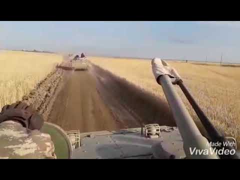 Salam yetir qarabaga