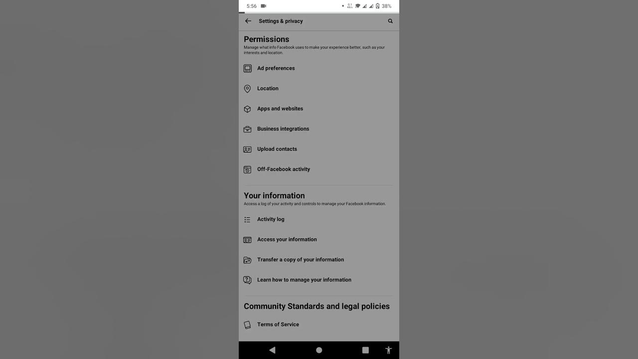 bimal fyp viral fypedit How To Check My Contact Number With bimal-fyp-viral-fypedit-how-to-check-my-contact-number-with