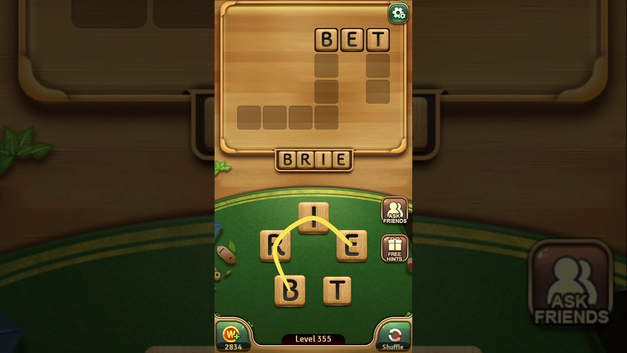 Word youtube blocker extension - pasadestination