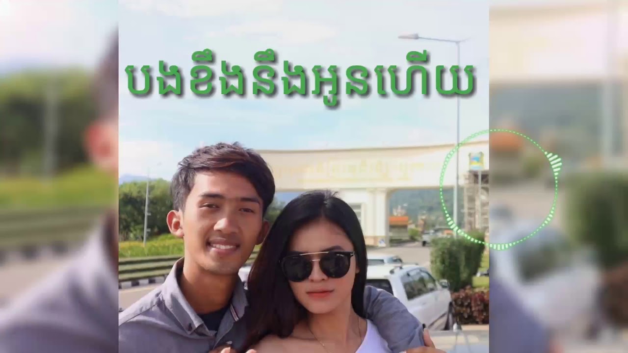 MUSIC KOBS - YouTube