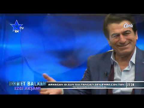 SİNAN KAYA -  BEN UNUTTUN SENDE UNUT - CANLI PERFORMANS