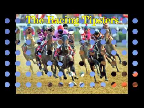 horse racing results for today - YouTube