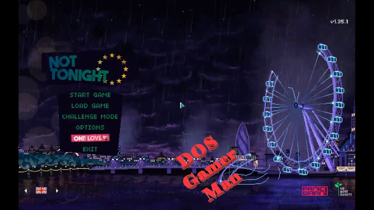 Not Tonight episode 2 - YouTube