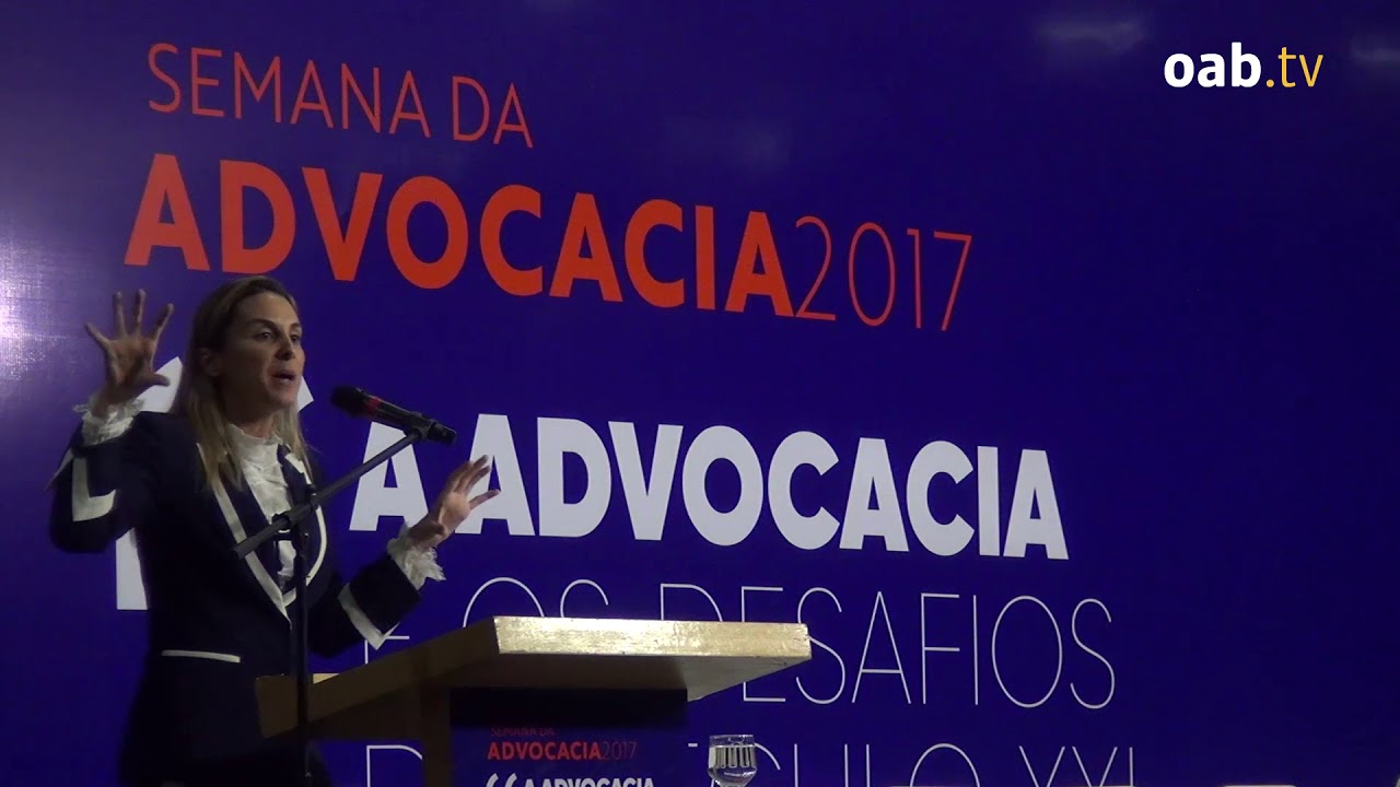 O AUTORREGRAMENTO DA VONTADE NO CPC/15 - TRÍCIA NAVARRO (ES) - YouTube