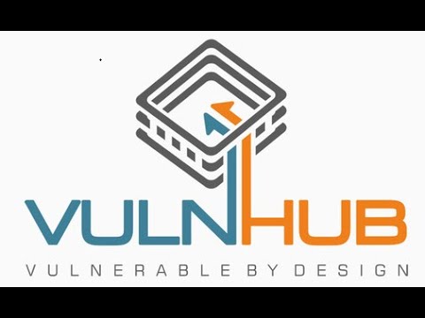 KIOPTRIX LEVEL 1.2 Vulnhub Walkthrough In Hindi - YouTube