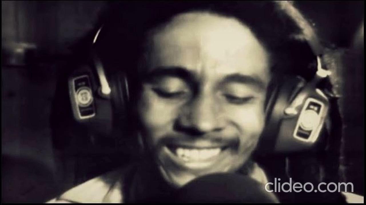 Bob Marley & The Wailers - So Much Trouble In The World (Take 1) (demo) ~ COMPLETE, RARE ...