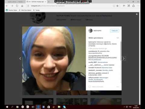 TAYFUN YILMAZ VİNELERİ  [ KÜFÜRLÜ]