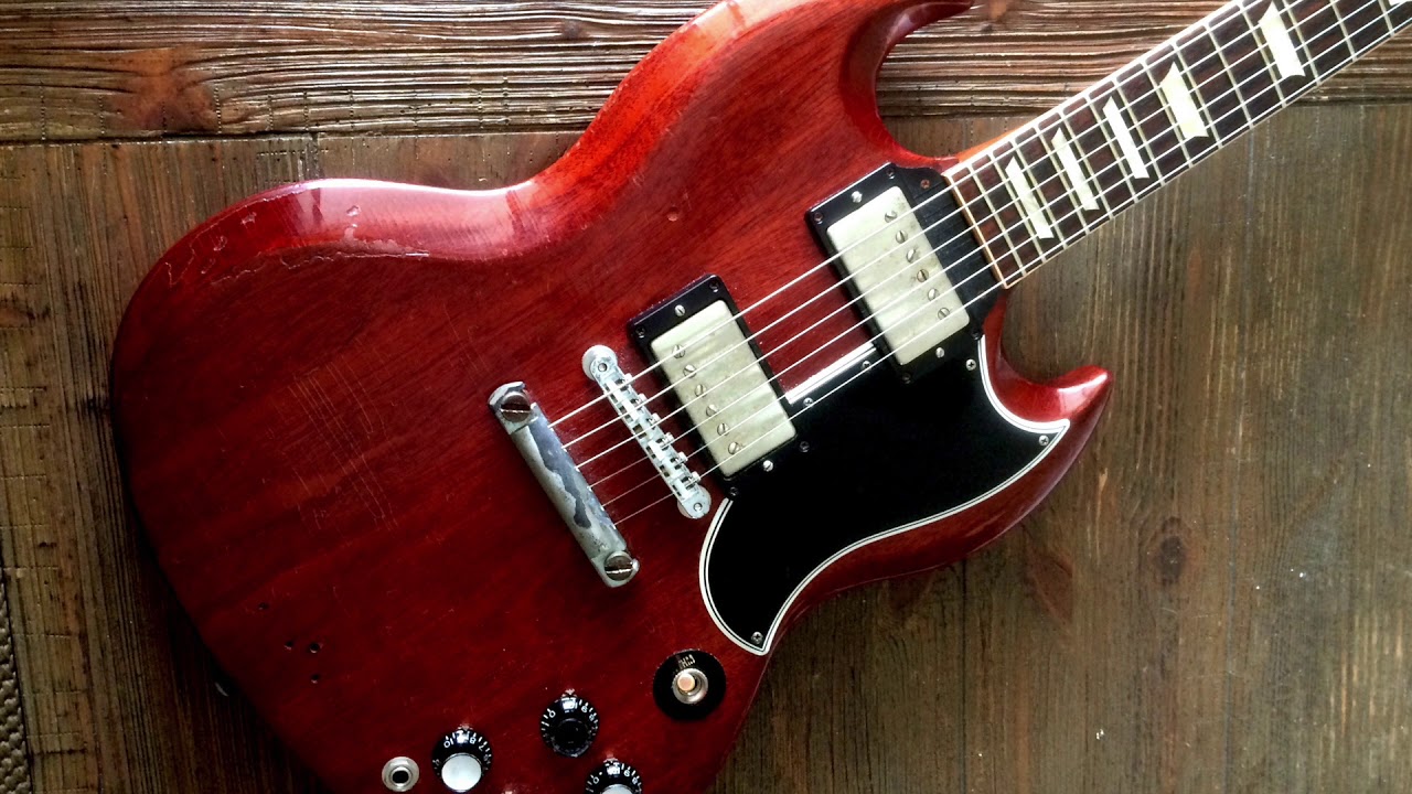 Slide talk - YouTube