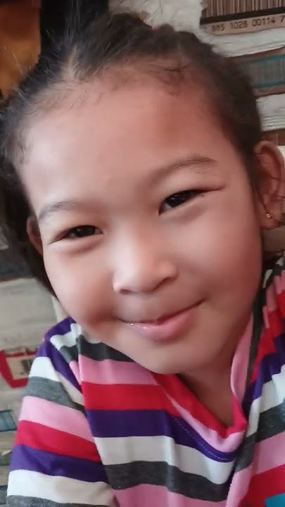 ၂၀၂၄ မတ် ၂၂ Youtube