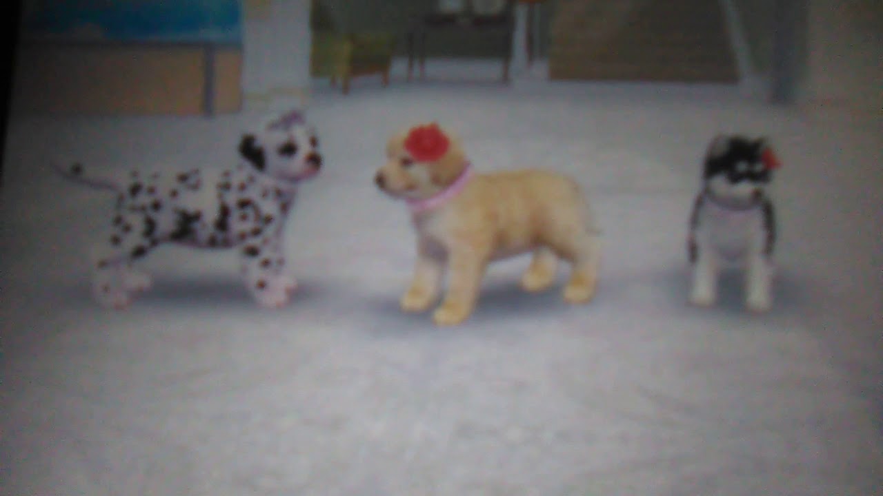 Bills bills bills destiny's child music video - YouTube