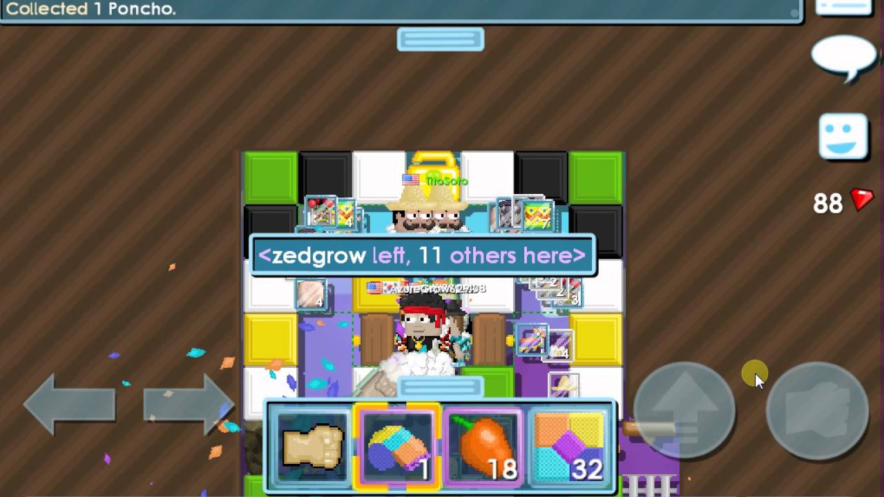 BREAKING 17 PINATAS - YouTube