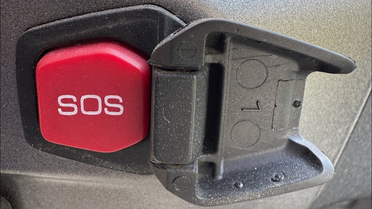 Hero Vida Vx2 – 6 Common Problems Users Are Facing ⚠️ | Real Life ...