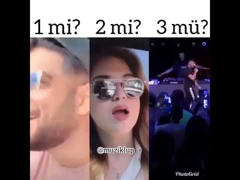 Reynmen VS Mero Olabilir