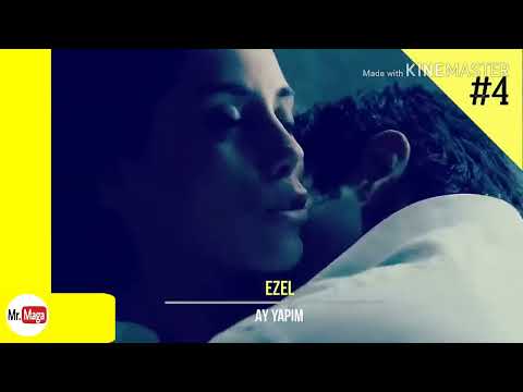 PERİSOPE TÜRK İFŞA