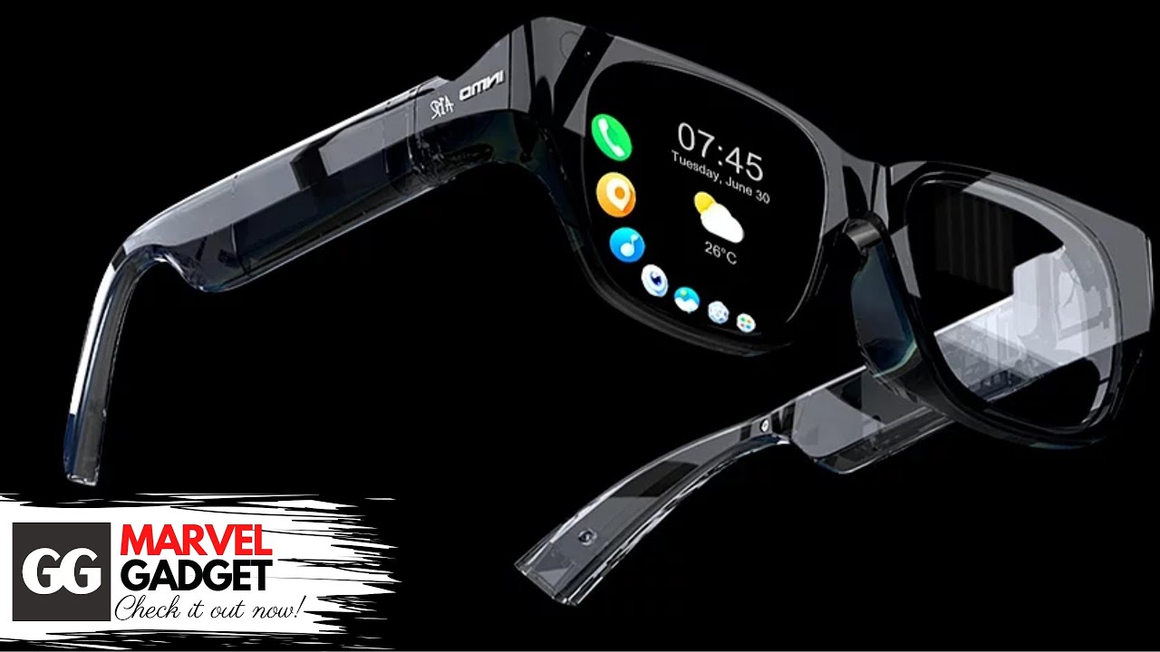 🔥 Best Gadgets on Amazon in 2022 - Get Gadgets GG Gadgets - YouTube