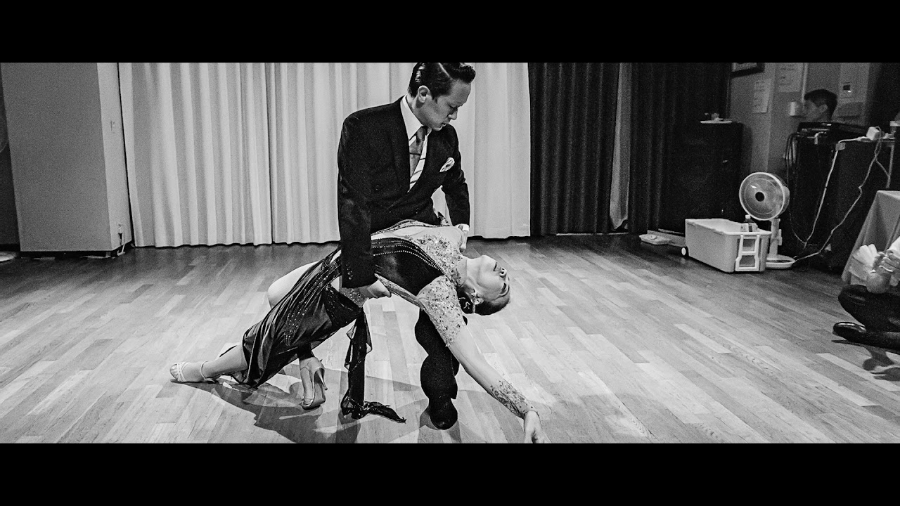 G BOX GeorgesshowRSstudio 20180715 - YouTube