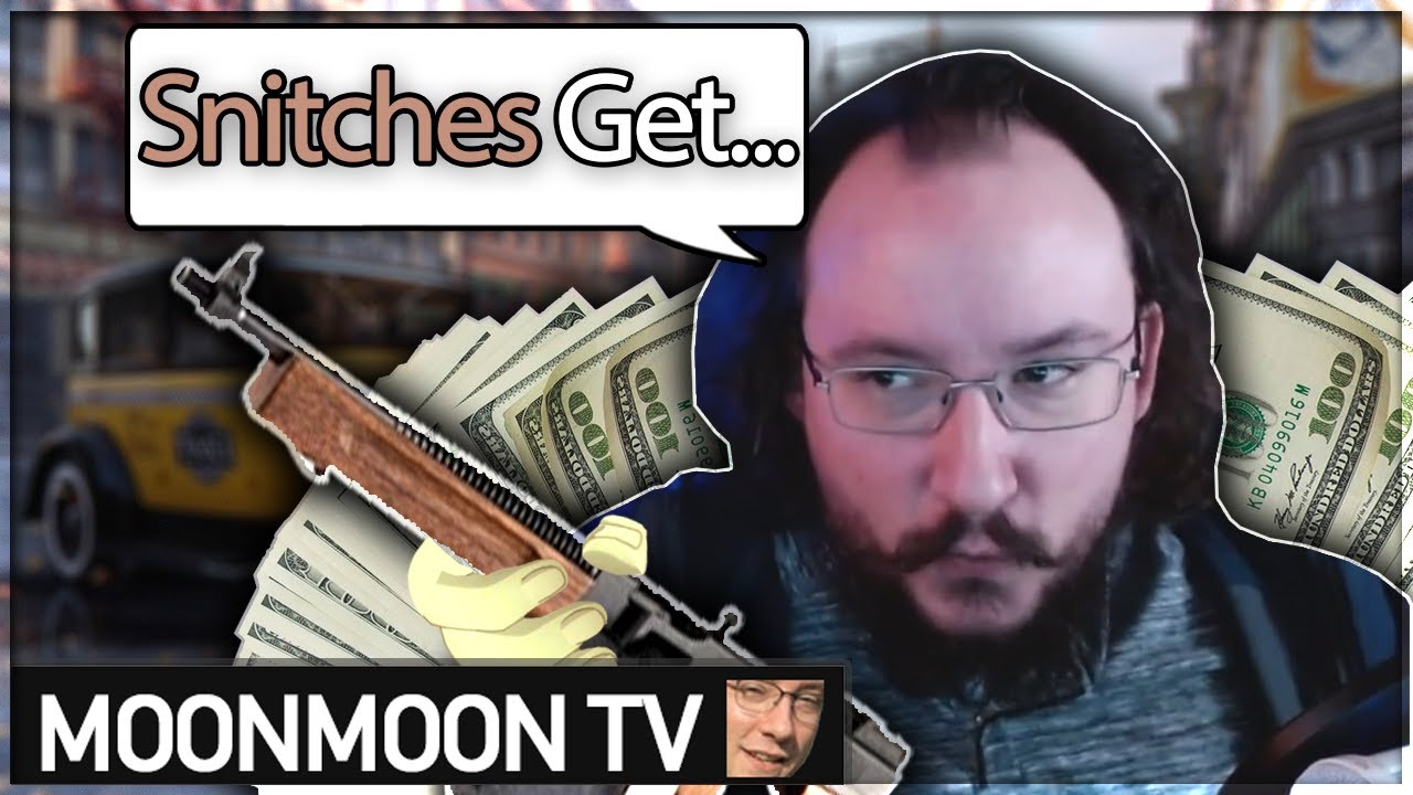 time to demonstrate my stealth skills - YouTube