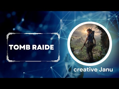 Tom reader game review - YouTube