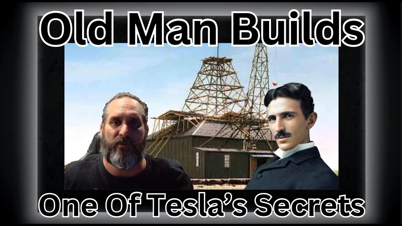 The Colorado Experiment - YouTube