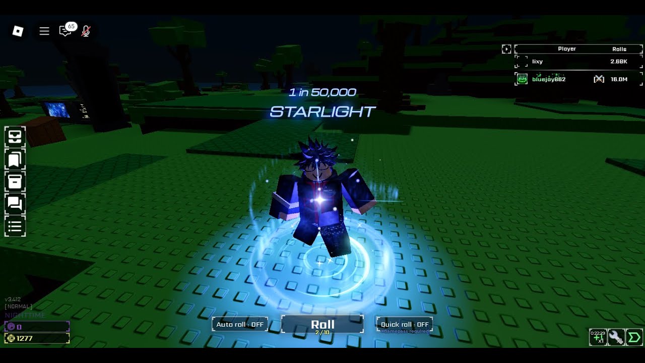 3 goobers fight to death on a sky island pt 1 - YouTube