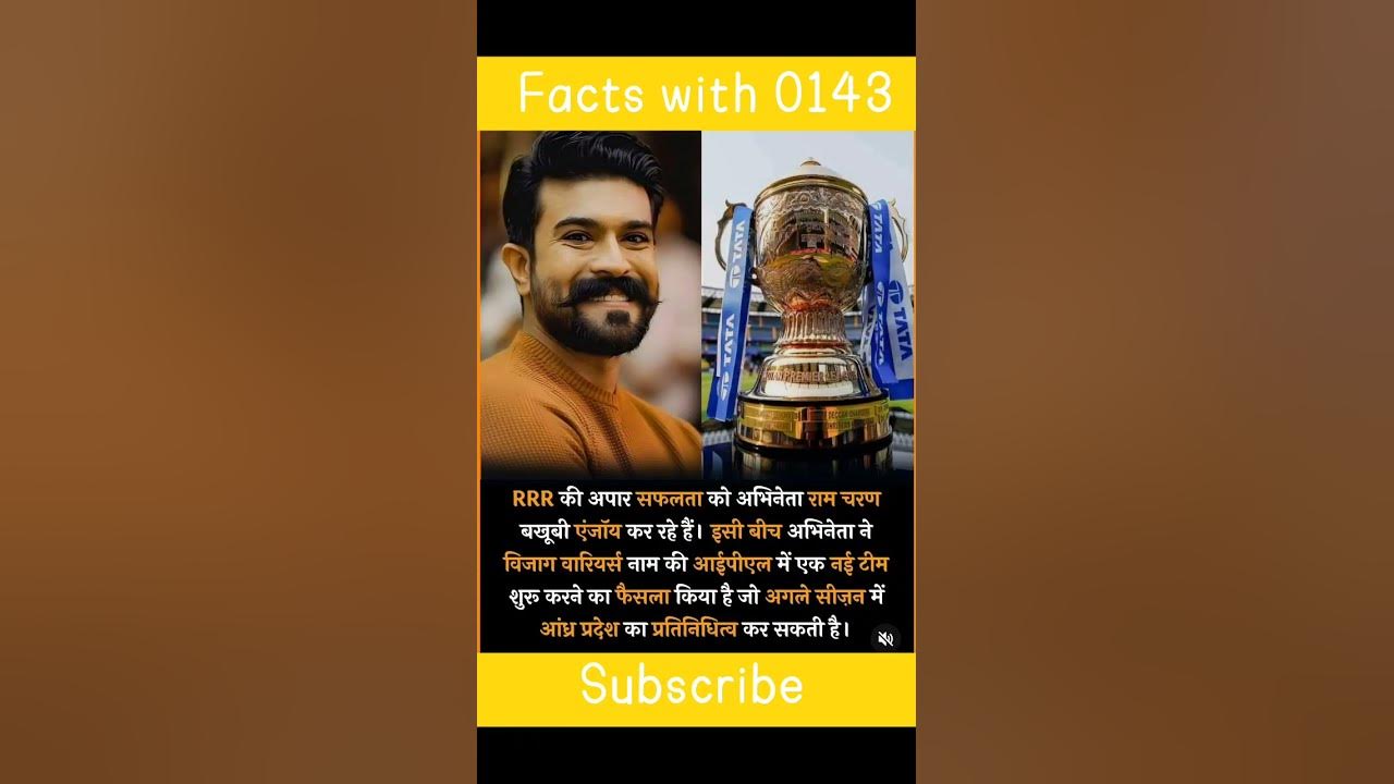 Upscsscssccglmpessscchslmotivationbankipsiaspcsshortsshortgkfactsfactswith0143