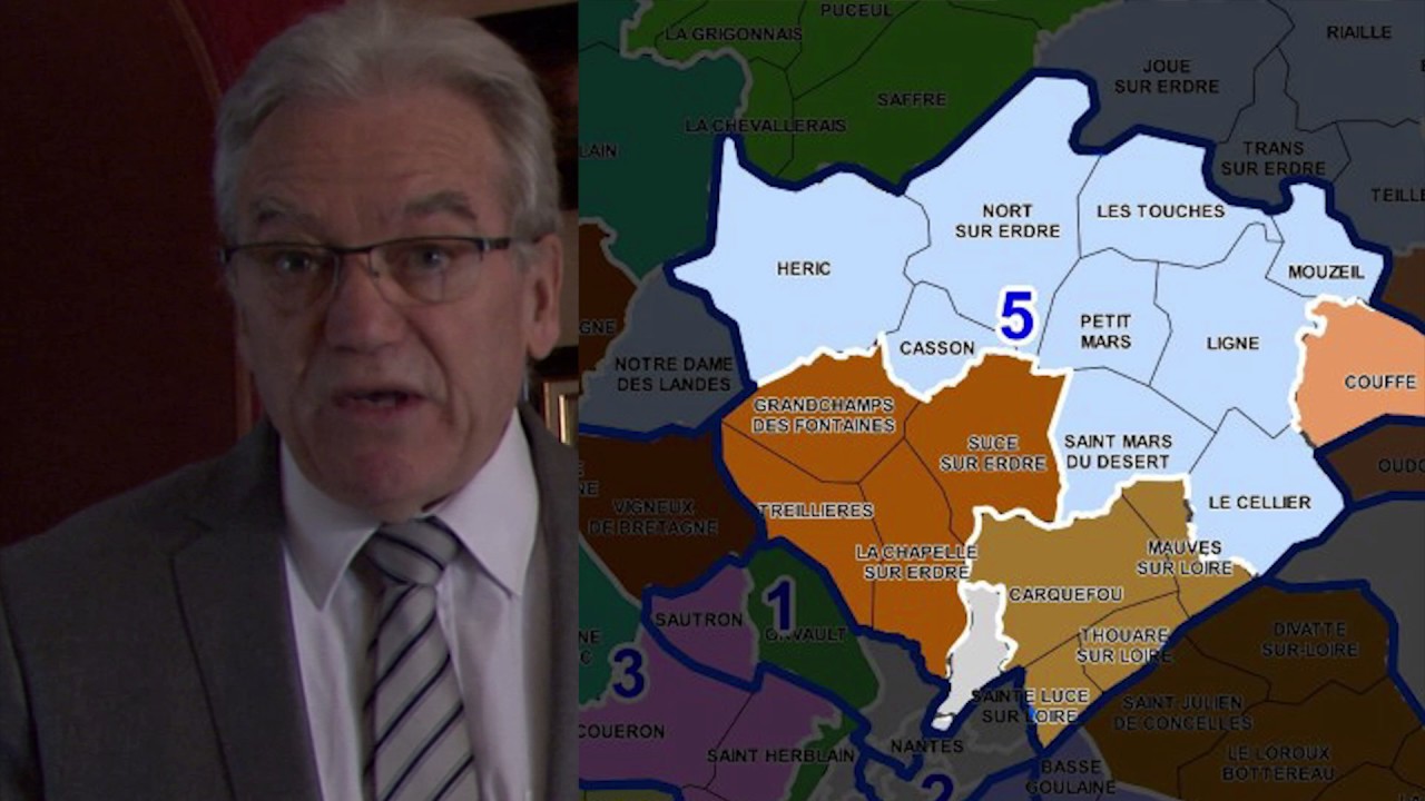 Yvon Lerat - YouTube