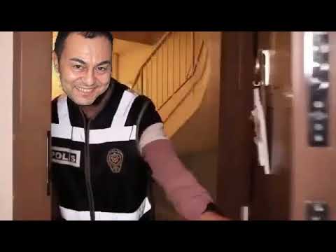 helal reyder.mp4