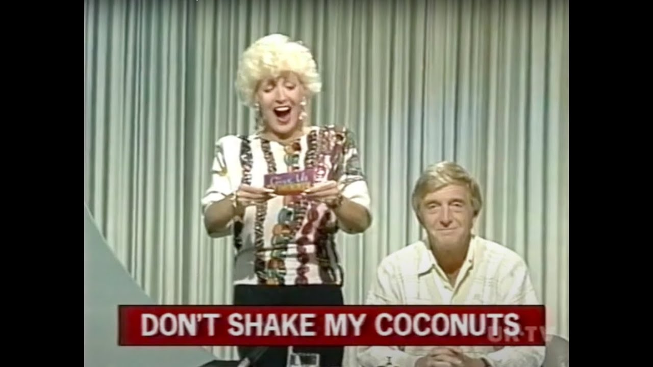 Give Us A Clue 89 Feat Faith Brown Bill Oddie Part 1 Of 2 YouTube give-us-a-clue-89-feat-faith-brown-bill-oddie-part-1-of-2-youtube
