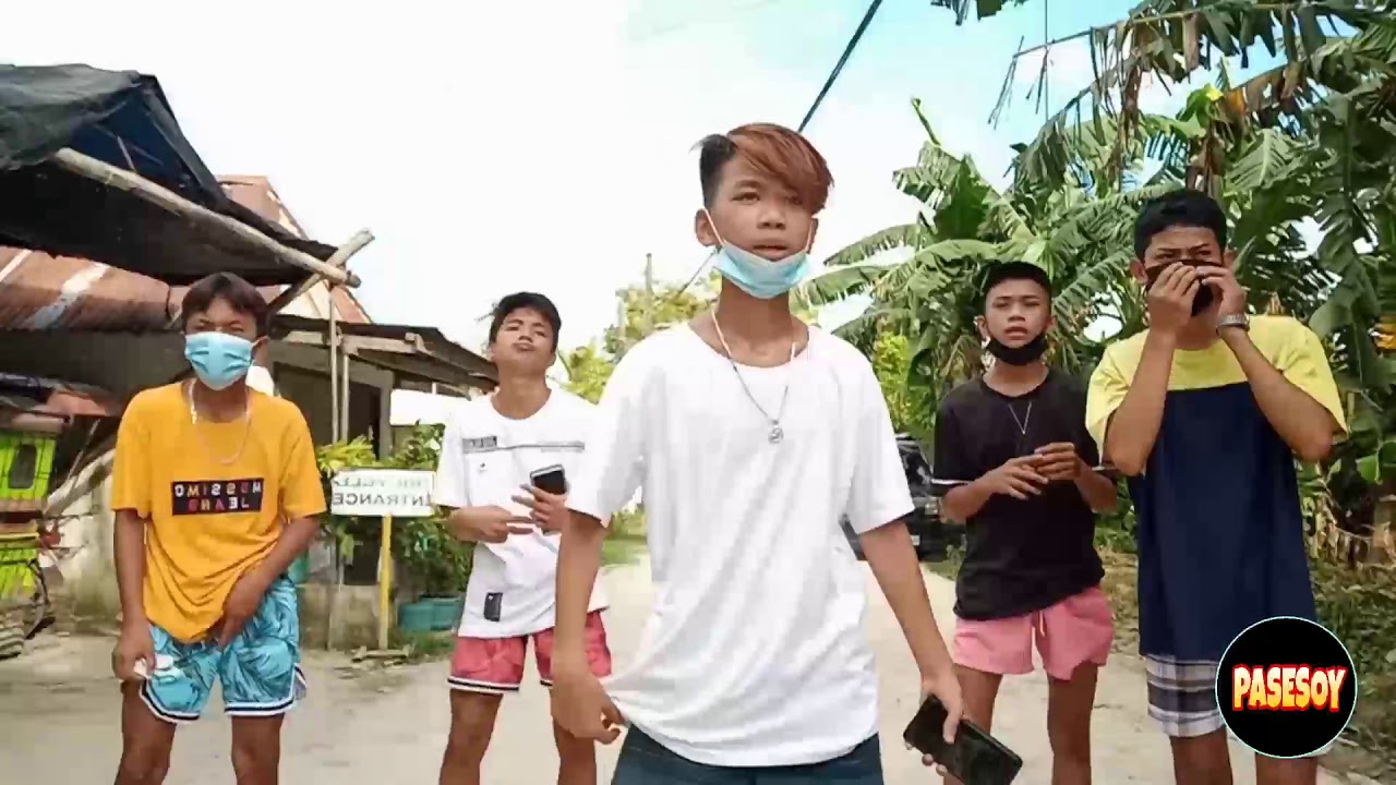 Pajama party dance challenge 🤣 - YouTube