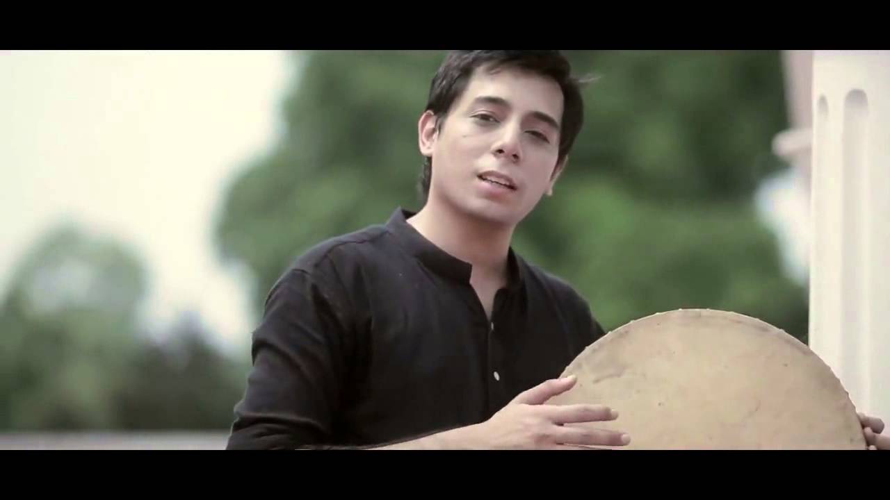 SubhanAllah SubhanAllah Naat by Saad & Hadi - YouTube