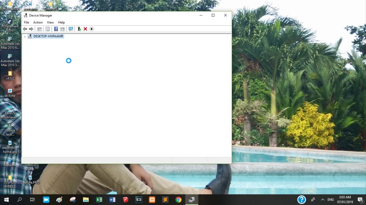 How To Display The BATTERY On Taskbar So FAST 100 Fix Windows 7 8 10 how-to-display-the-battery-on-taskbar-so-fast-100-fix-windows-7-8-10