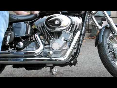 Morris Magneto - YouTube