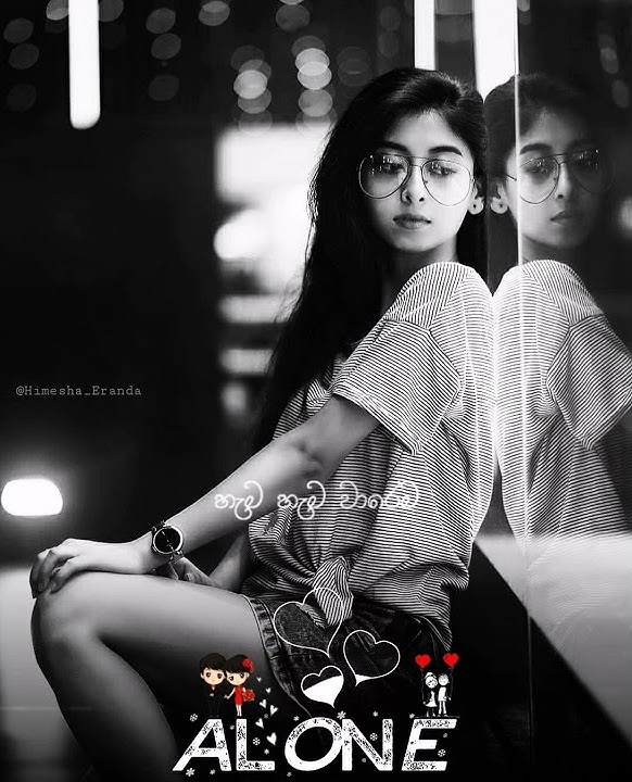 Duka Wadi Hindalu Shehan Udesh දුක වැඩි හින්දලූ කදුළු නෙතේ Youtube