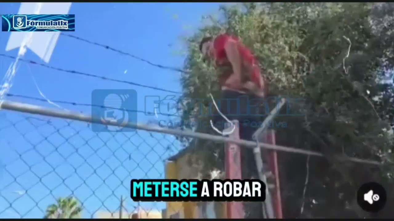 Sofía Rivera Torres habla por su cambio de cuerpo, antes se había ...