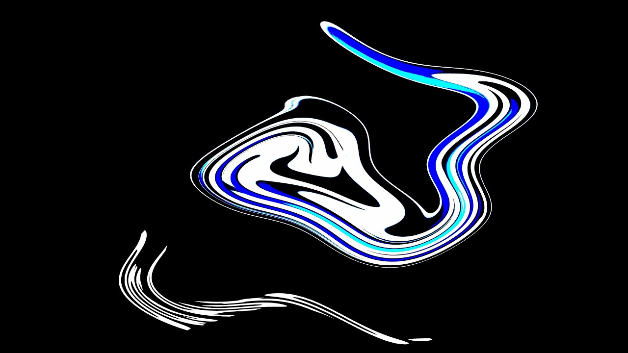 (PARODY) SUPER COOL CAR LOGO ANIMATIONS IN CRAZY EFFECT - TEAM BAHAY ...
