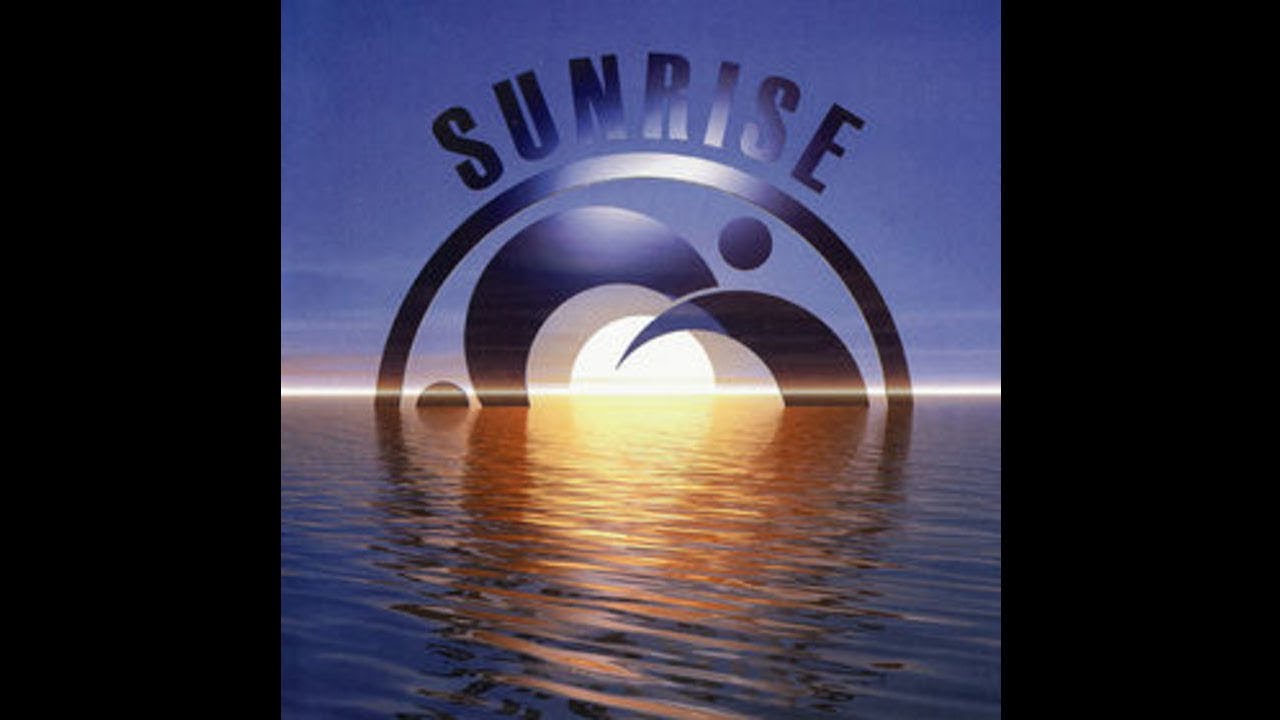 Visual Paradox - Timeless (Psy-Trance 2002) - YouTube