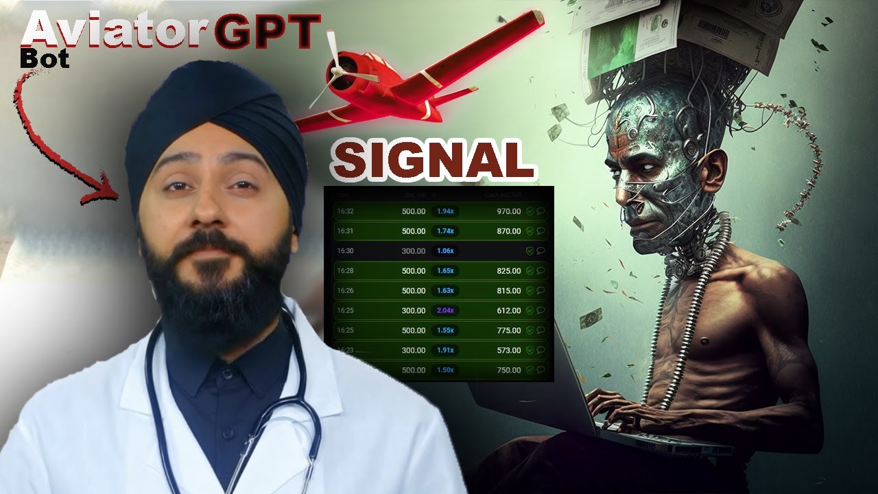 Aviator strategy FREE | Aviator signal accuracy 87% - YouTube