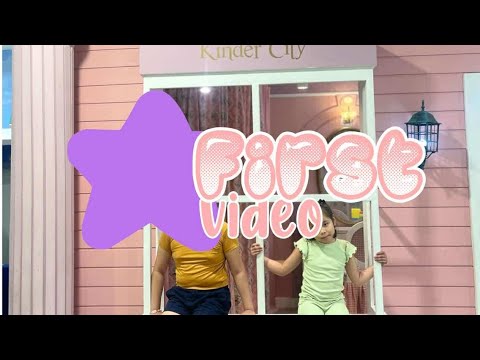 First video (cameraman-@Keith_ur_bsf) - YouTube