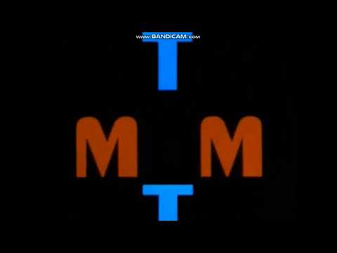 MTM Productions/20th Television (1982/2013) - YouTube