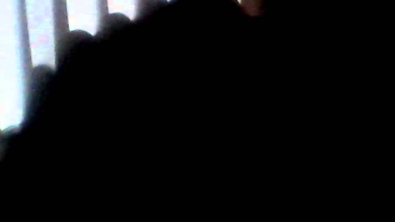 Sleepy Boy Youtube 4357