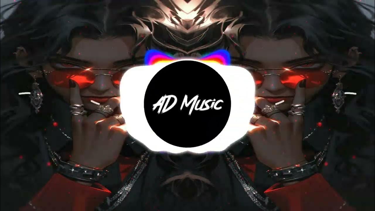 PSY-TRANCE Shanka Tribe - Travelling Gypsies (TERRA & Sajanka Remix) [AD Music] - YouTube