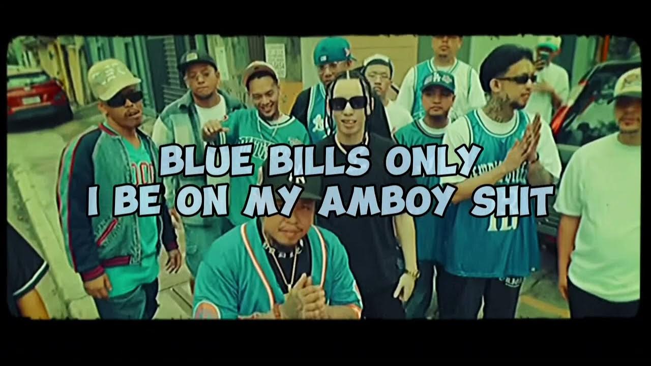 Amboy Shit - Sica (Remix ft. Hev abi x O’z tin) - YouTube