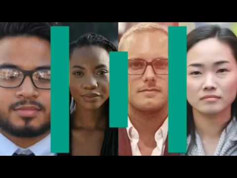 Agility 360 - YouTube