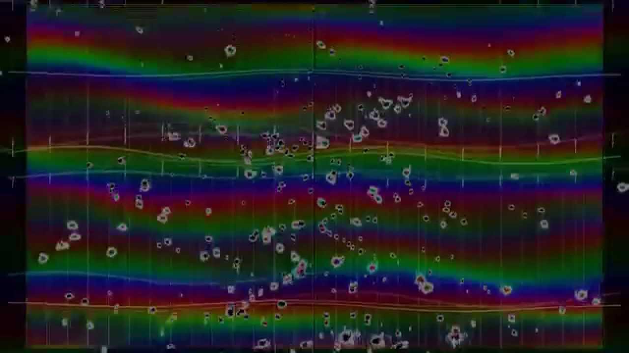 ΘΑΝΑΣΗΣ ΠΡΕΣΒΕΛΟΣ Βαδιζω και Παραμιλω - YouTube