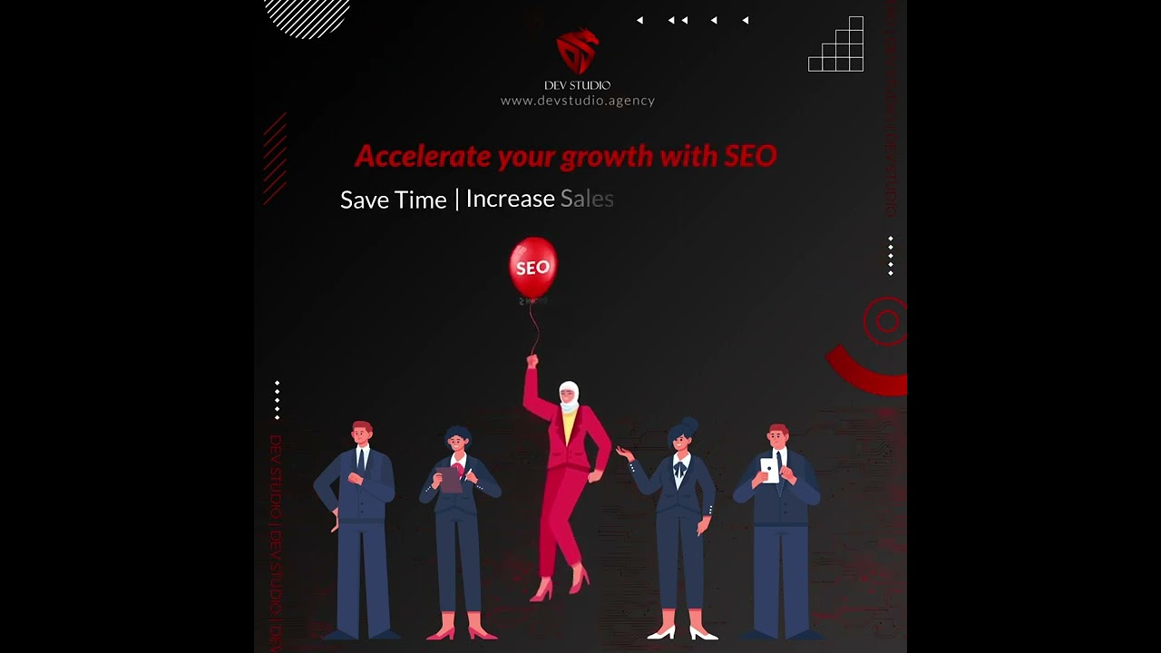 Social Media Post Animation | Animated Social Media Post | Get Our ...