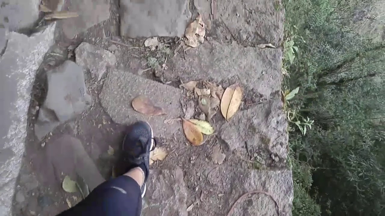 2017 Peru - Gate 1 Family Trip - YouTube