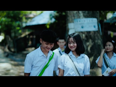 Love Story - Eh Ku Soe ⁠(Official MV)@DiamondLBeatz - YouTube