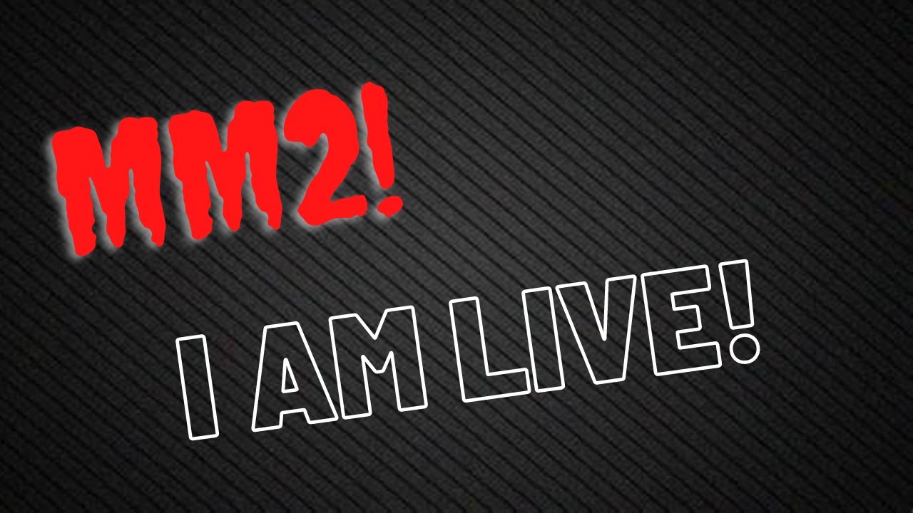 MM2 YouTube mm2-youtube