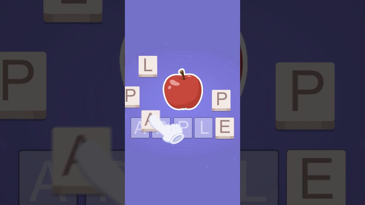 Welcome to Keiki World! Engaging gameplay & educational value in one ...