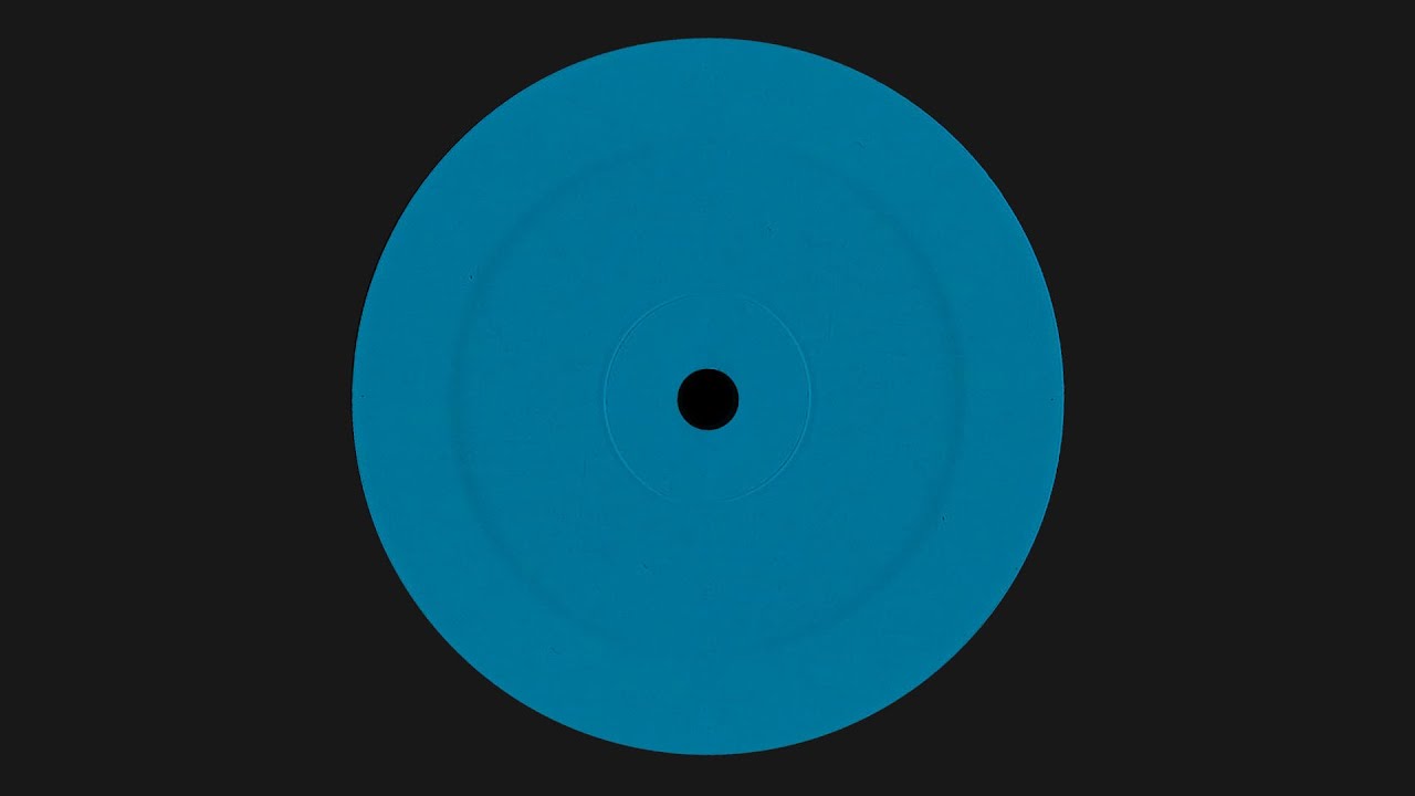 kryptogram - Taste (Krypto's Dub) (2021) - YouTube